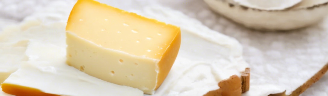 Le metton : origine, utilisation culinaire et bienfaits