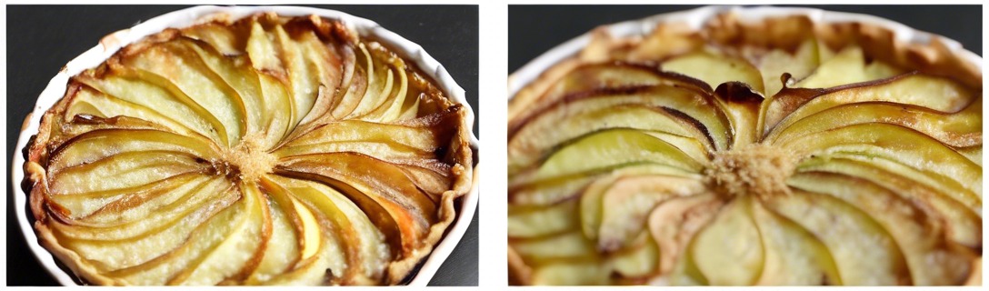 Le metton : origine, utilisation culinaire et bienfaits