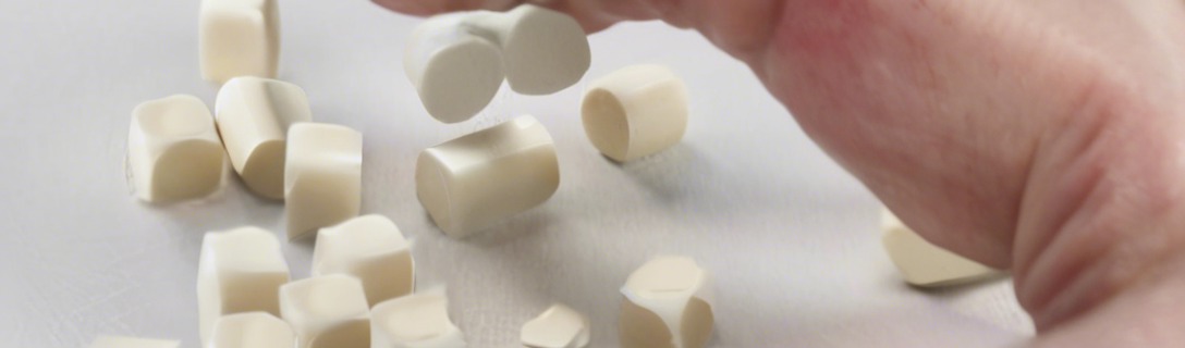 Le metton : origine, utilisation culinaire et bienfaits