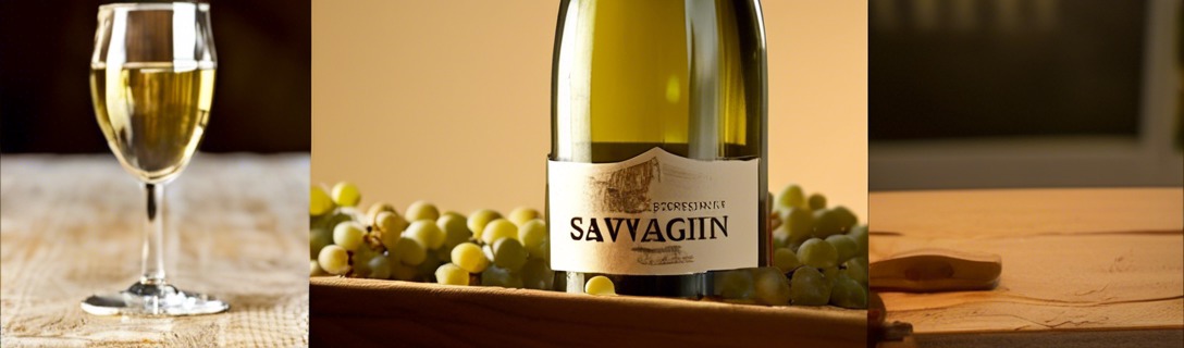 Le Savagnin : origine, caractéristiques et accords mets et vins