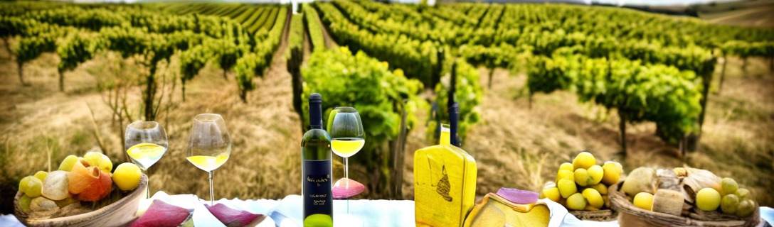 Le Savagnin : origine, caractéristiques et accords mets et vins